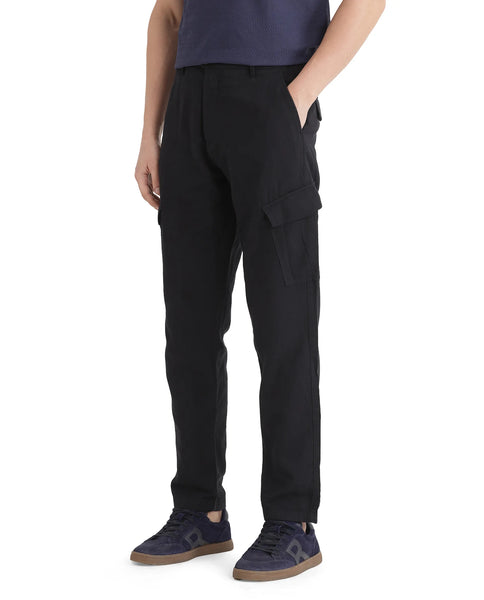 Rare Cargo Trouser: Utility Meets Urban Edge