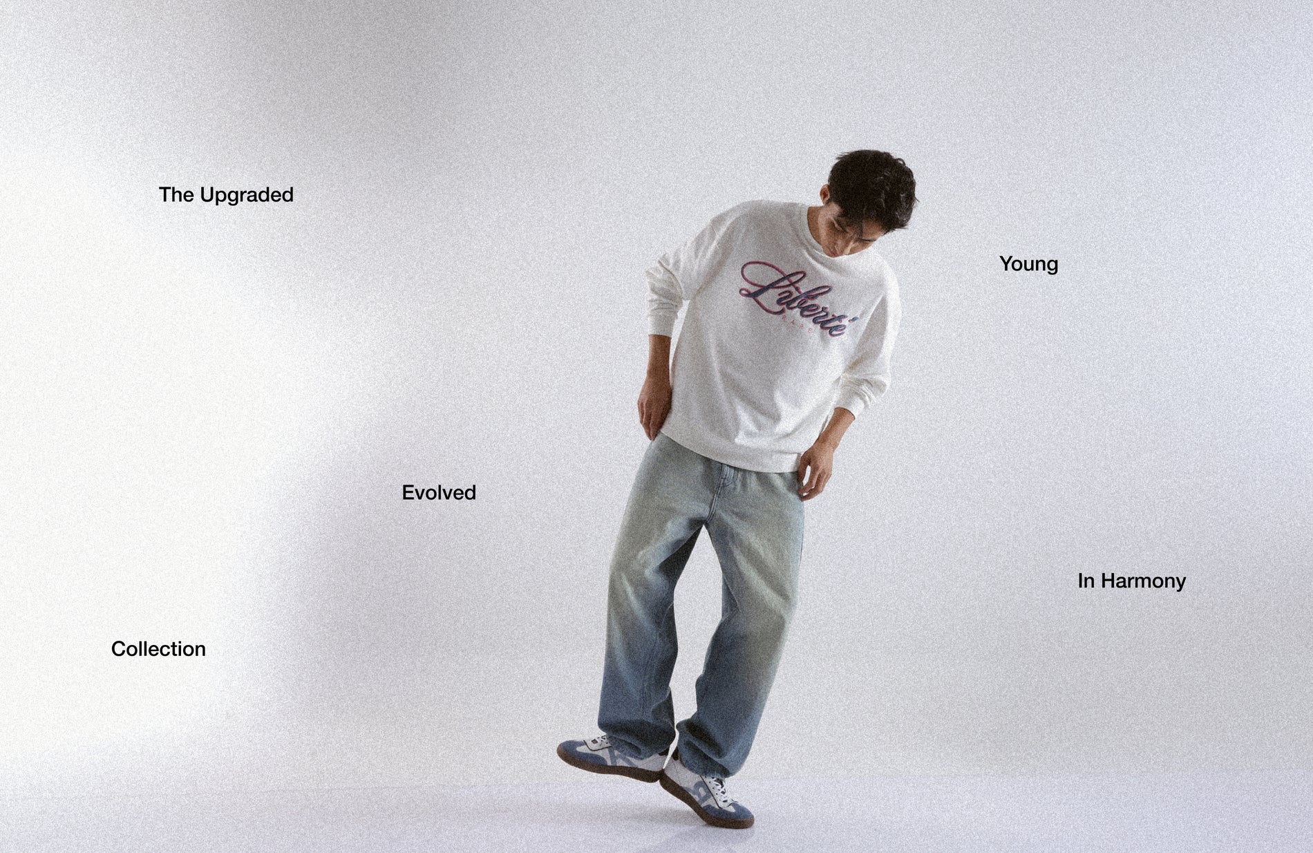 Shop Urban & Contemporary Men & Women Clothing at Rare Rabbit