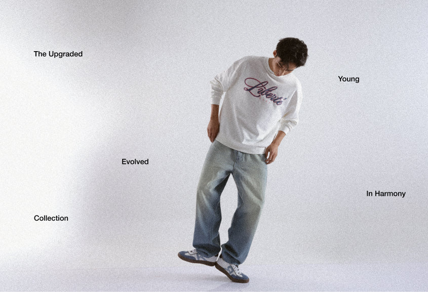 Rare Rabbit A Luxury Clothing Brand for Men