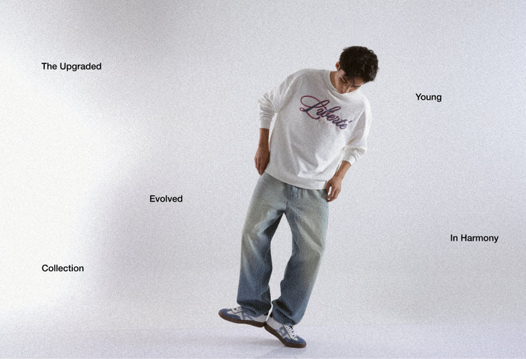 Rare Rabbit A Luxury Clothing Brand for Men