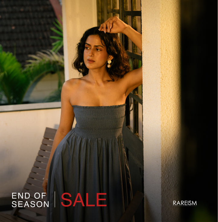 Shop Urban & Contemporary Men & Women Clothing at Rare Rabbit