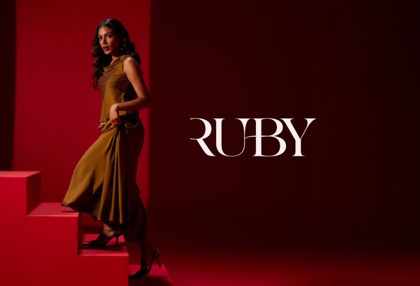 Rare Rabbit A Luxury Clothing Brand for Men