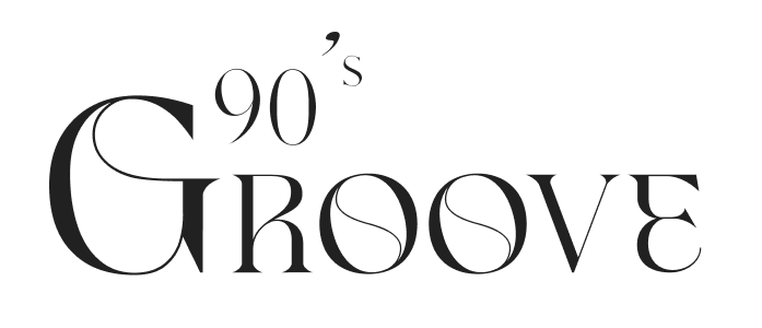 MEN CO ORDS THAT ARE IN TREND | Comfortable & Stylish Co Ords