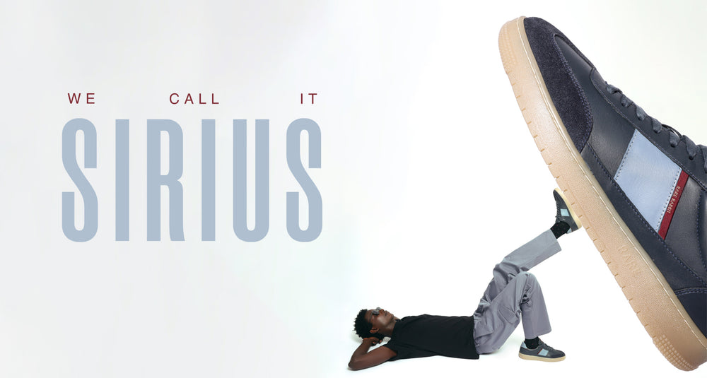 Rare Rabbit A Luxury Clothing Brand for Men