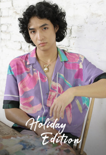 Shop Urban & Contemporary Men & Women Clothing at Rare Rabbit