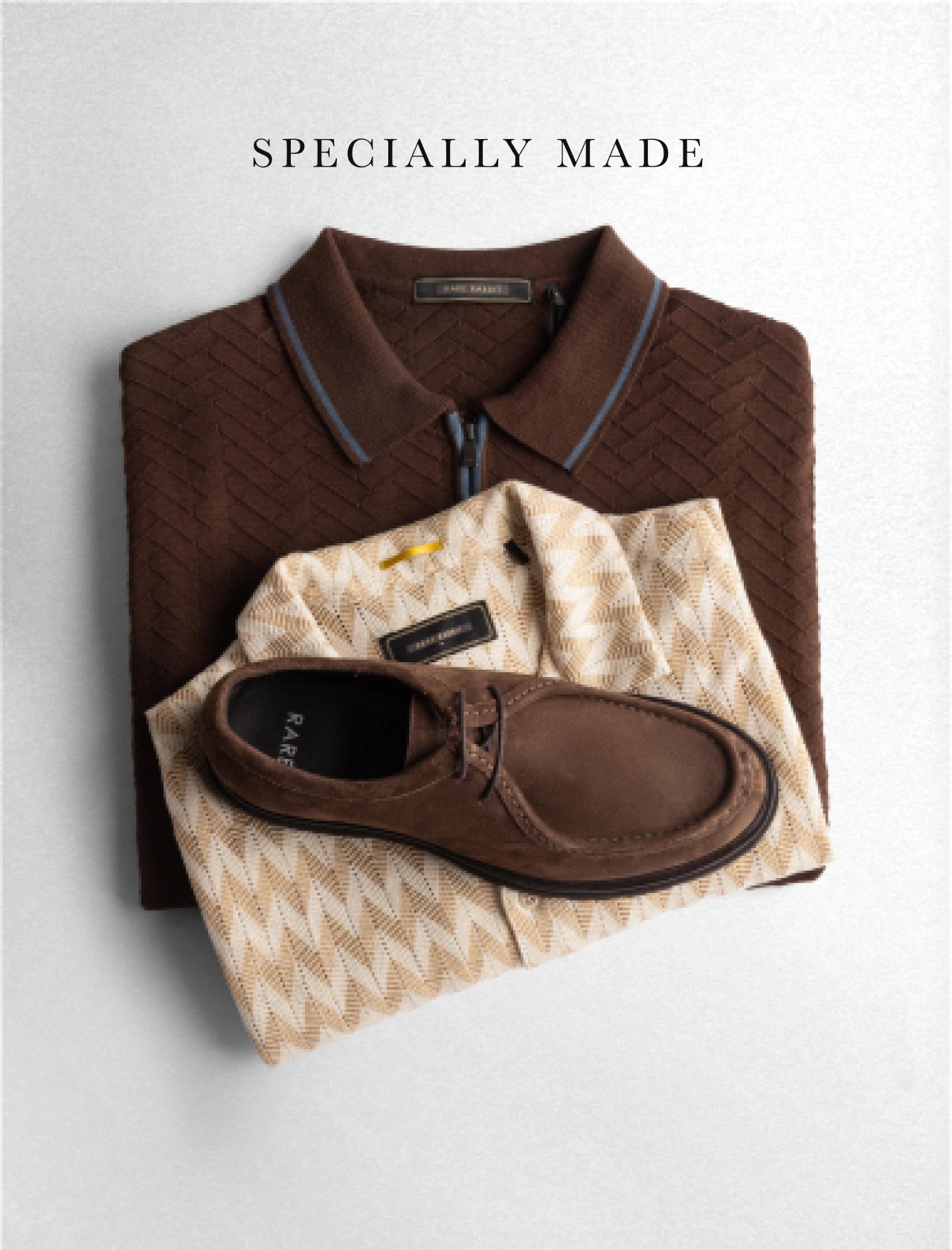 Shop Rareism Dresses for Women Online | Rare Rabbit