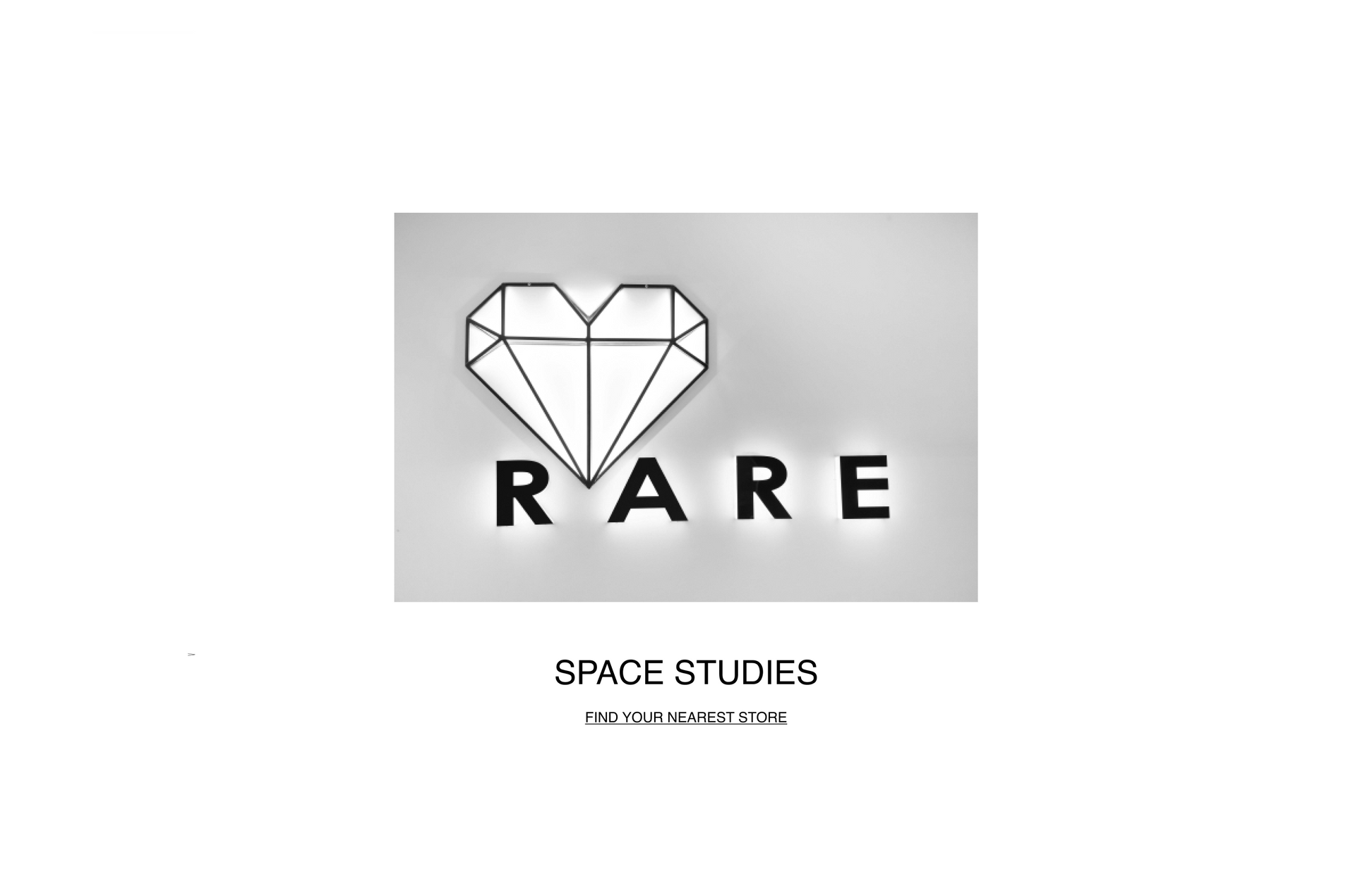 Luxury Clothing Brand for Women – Premium Fashion Online | Rareism