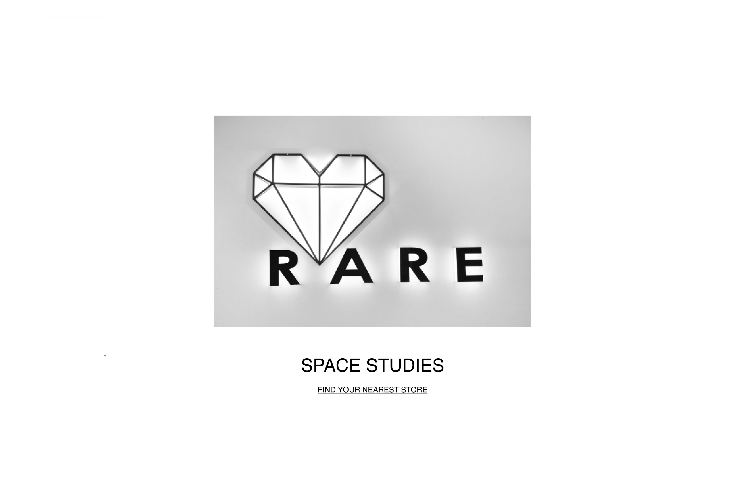 Luxury Clothing Brand for Women – Premium Fashion Online | Rareism