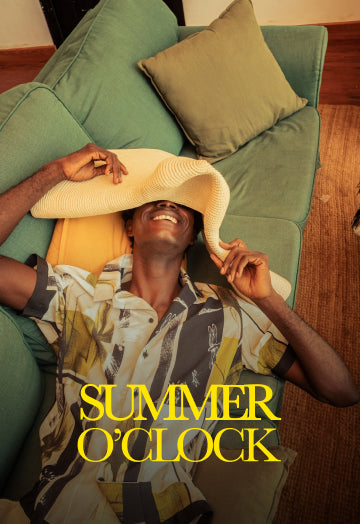 Shop Urban & Contemporary Men & Women Clothing at Rare Rabbit