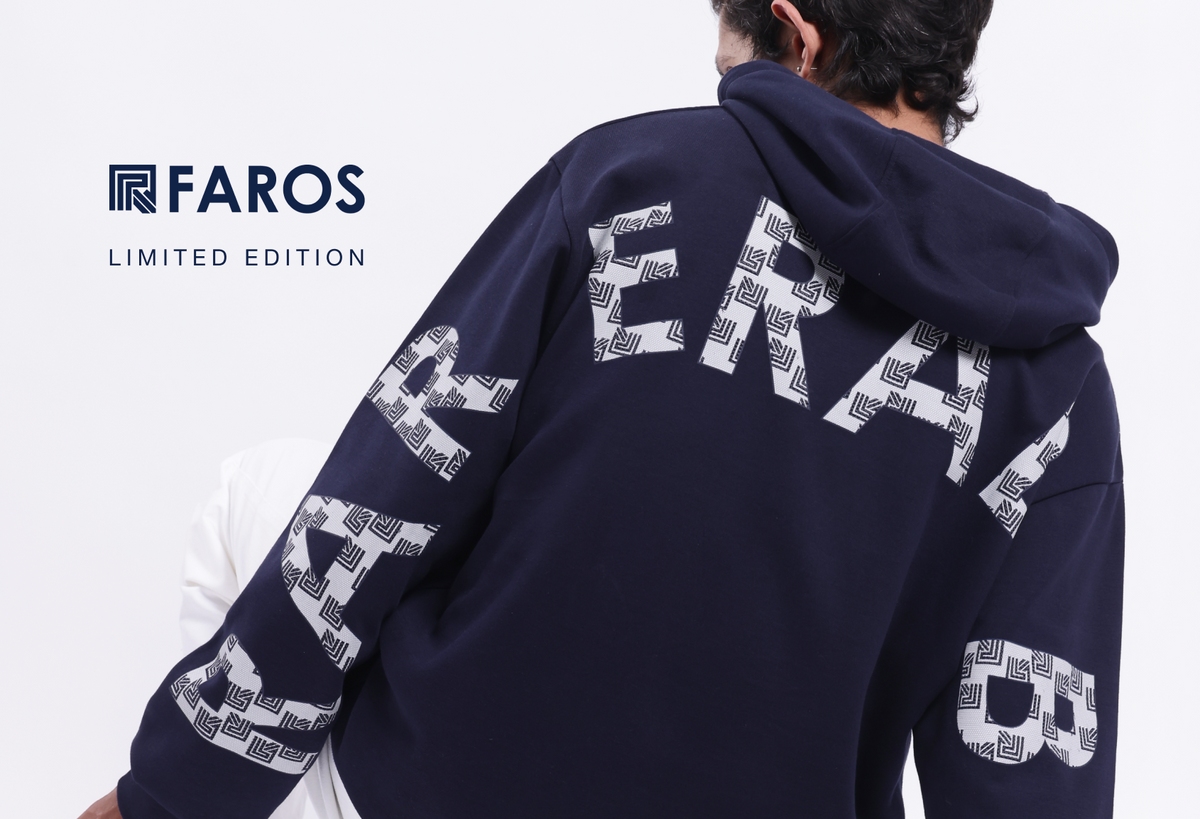 Shop Urban & Contemporary Men & Women Clothing at Rare Rabbit