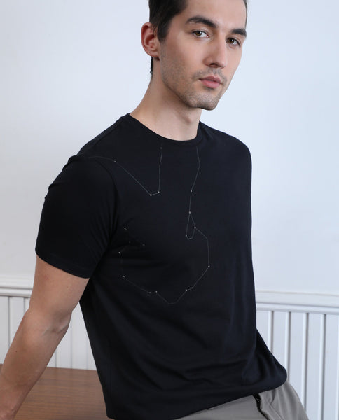 Buy Classy t-shirts for classy men Online