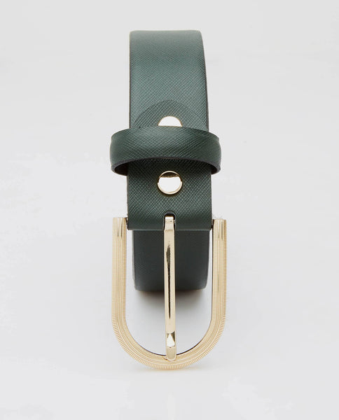 RARE RR ACCESSORIES | Shop Rare Accessories For Men Online