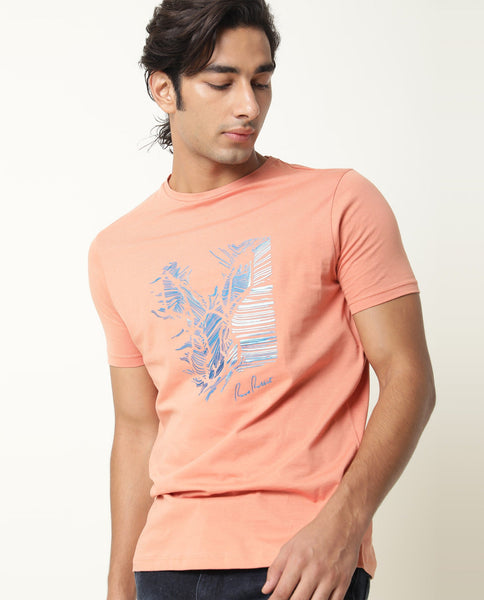 RARE RABBIT SUMMER ESCAPE | SUMMER COLLECTION