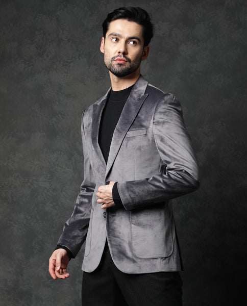 GUILD BLAZER AND SUITS