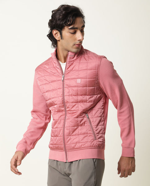 RARE RABBIT OUTLET SALE