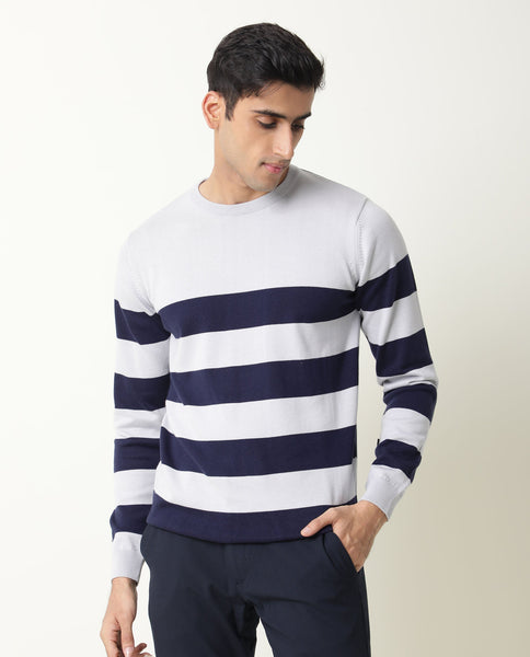 RARE RABBIT OUTLET SALE