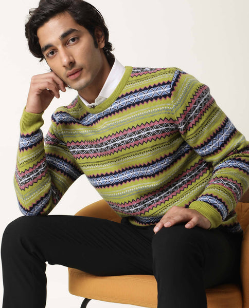 Buy Exclusive sweatshirts for Men Online | Rare Rabbit