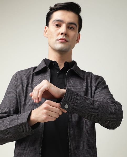 RARE RABBIT JACKETS SALE