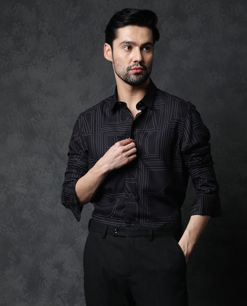 RARE RABBIT GUILD AND RAREISM RUBY