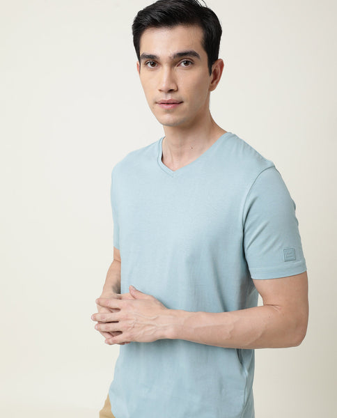 RARE RABBIT MONSOON SALE