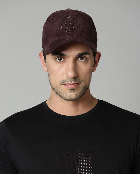 RARE RR ACCESSORIES | Shop Rare Accessories For Men Online