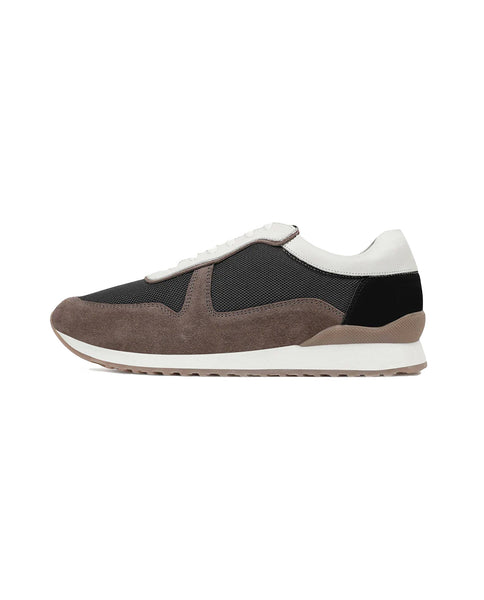 Rare Rabbit Casual Shoes